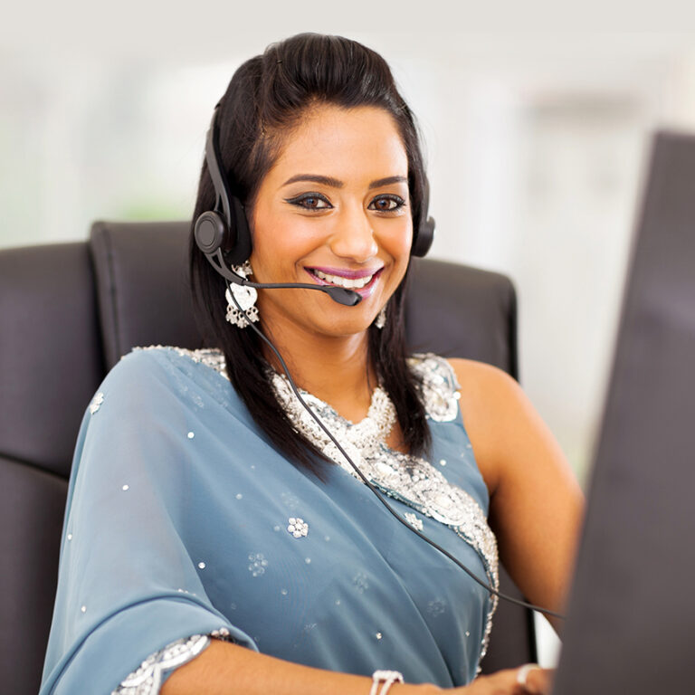 Customer Service & Support Outsourcing Philippines, India, Colombia ...