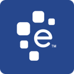 Case Study For Experian | PITON Global