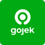 Case Study For Gojek | PITON Global