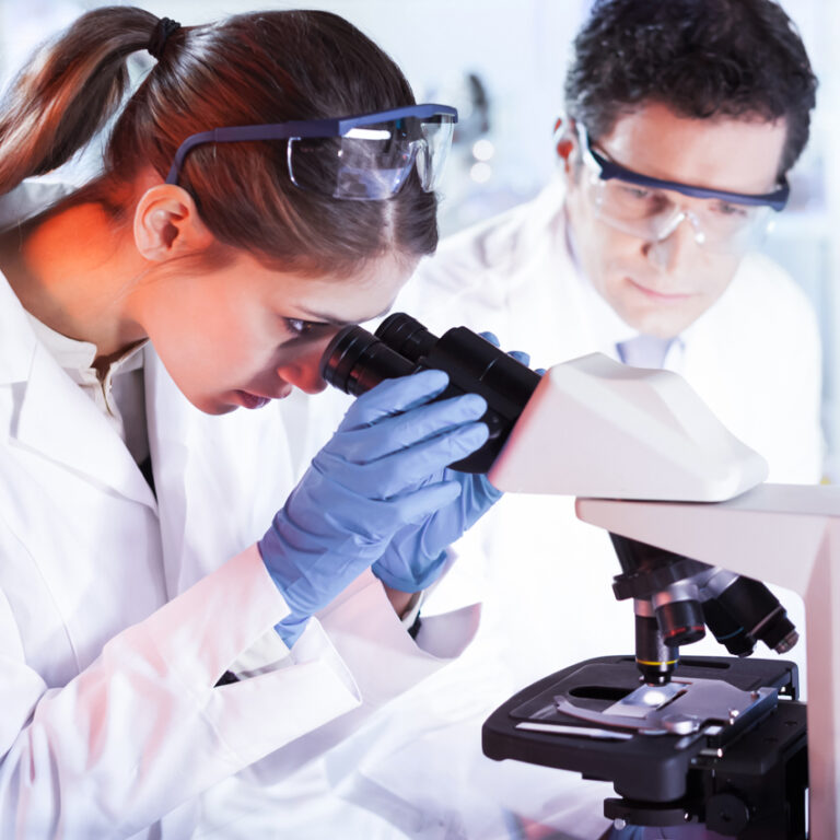 Life Sciences Outsourcing Philippines | Award-winning, AI-Powered Services