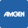 Case Study For Amgen | PITON Global