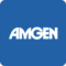 Case Study For Amgen | PITON Global
