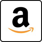 Case Study For Amazon | PITON Global