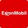 Case Study For ExxonMobil | PITON Global