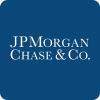Case Study For JPMorgan Chase | PITON Global