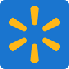 Case Study For Walmart | PITON Global