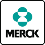 Merck - PITON-Global