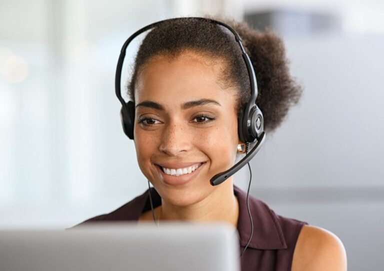 Customer Service Outsourcing Belize: How a Small Central American ...