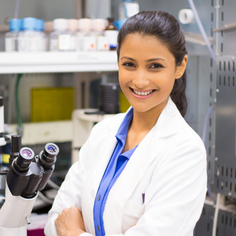 Biotech Outsourcing Philippines, India, South Africa, Colombia, Mexico, Canada...