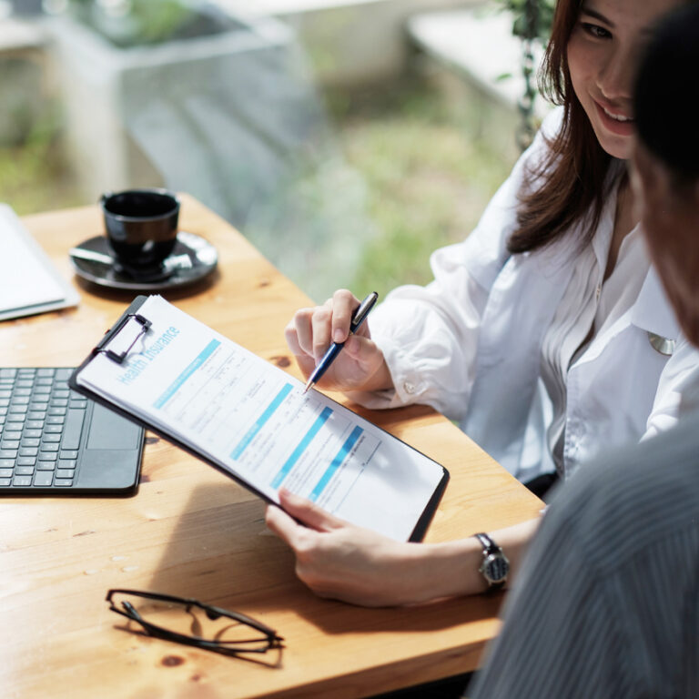 Insurance Outsourcing Philippines, India, South Africa, Colombia ...