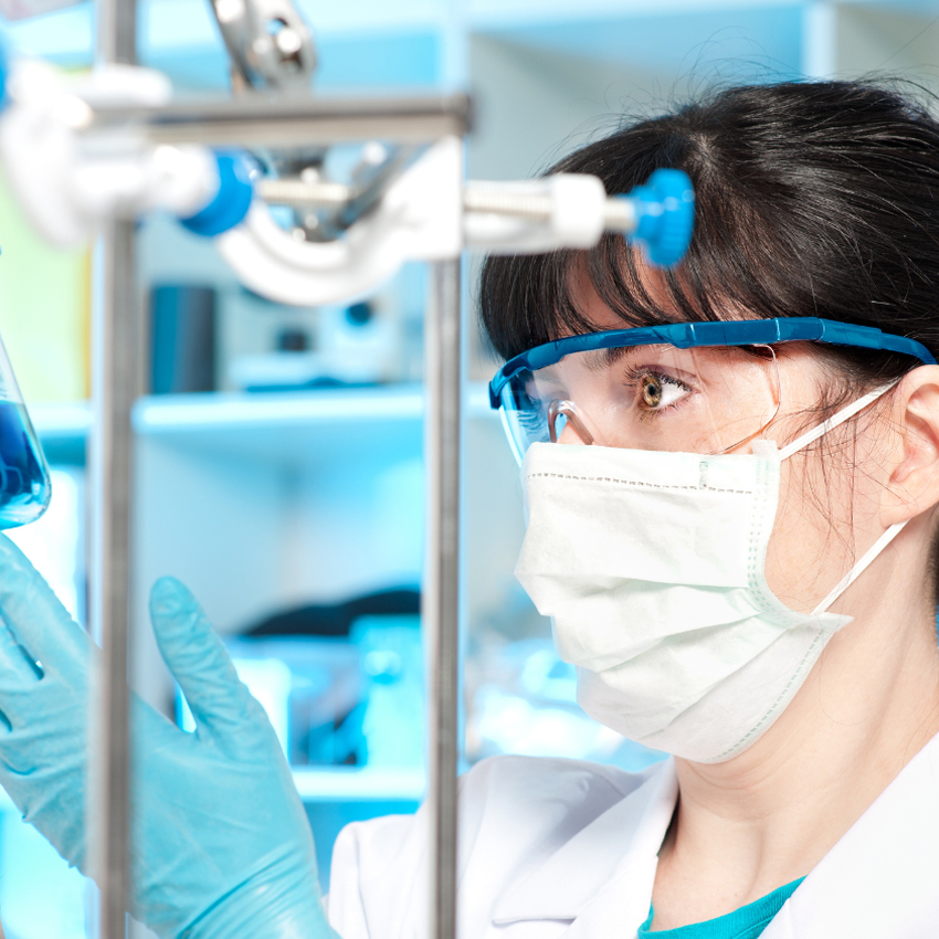 Biotech Outsourcing - PITON-Global