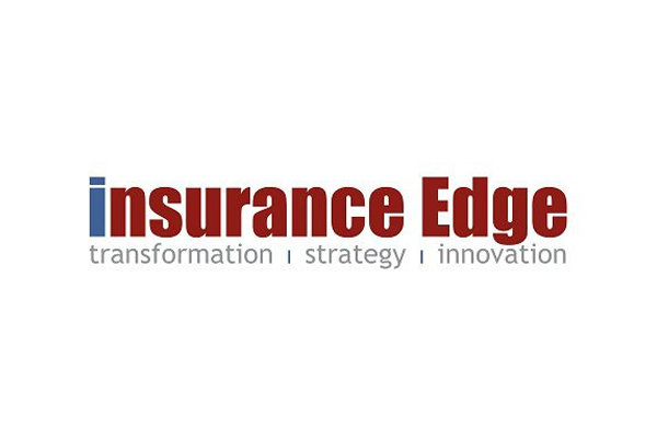 Insurance Verification and Pre-Authorization Outsourcing Philippines ...