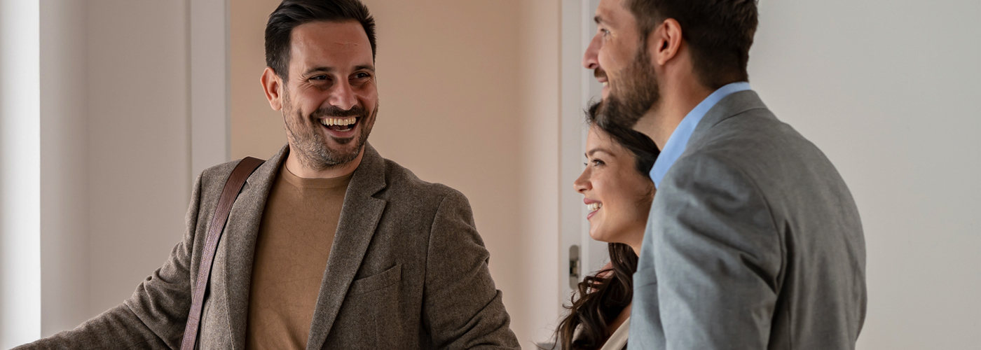 Insurance Verification and Pre-Authorization Outsourcing Philippines ...